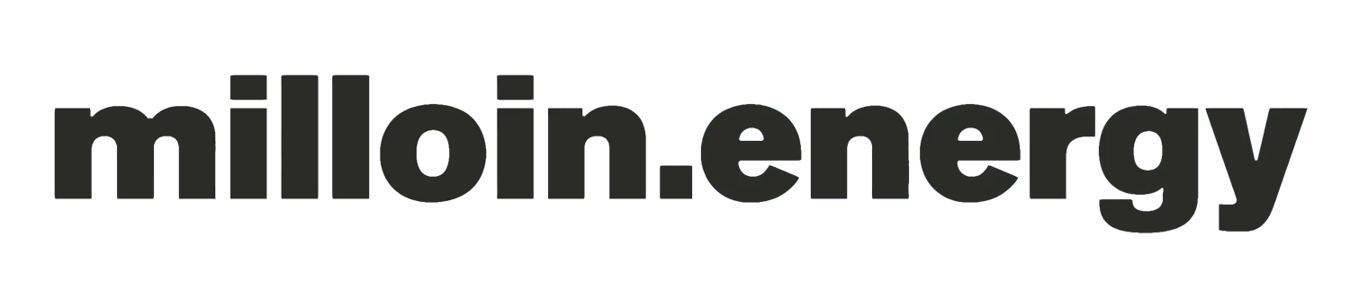 milloin.energy - Julkinen sähkön spot-hintaennuste